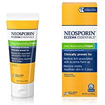 Ten secrets about Neosporin