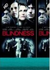 List of Movies for preppers