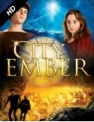 List of Movies for preppers