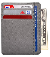 How to protect yourself from Surveillance