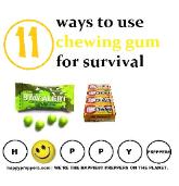 Future Essentials: #2.5 cans